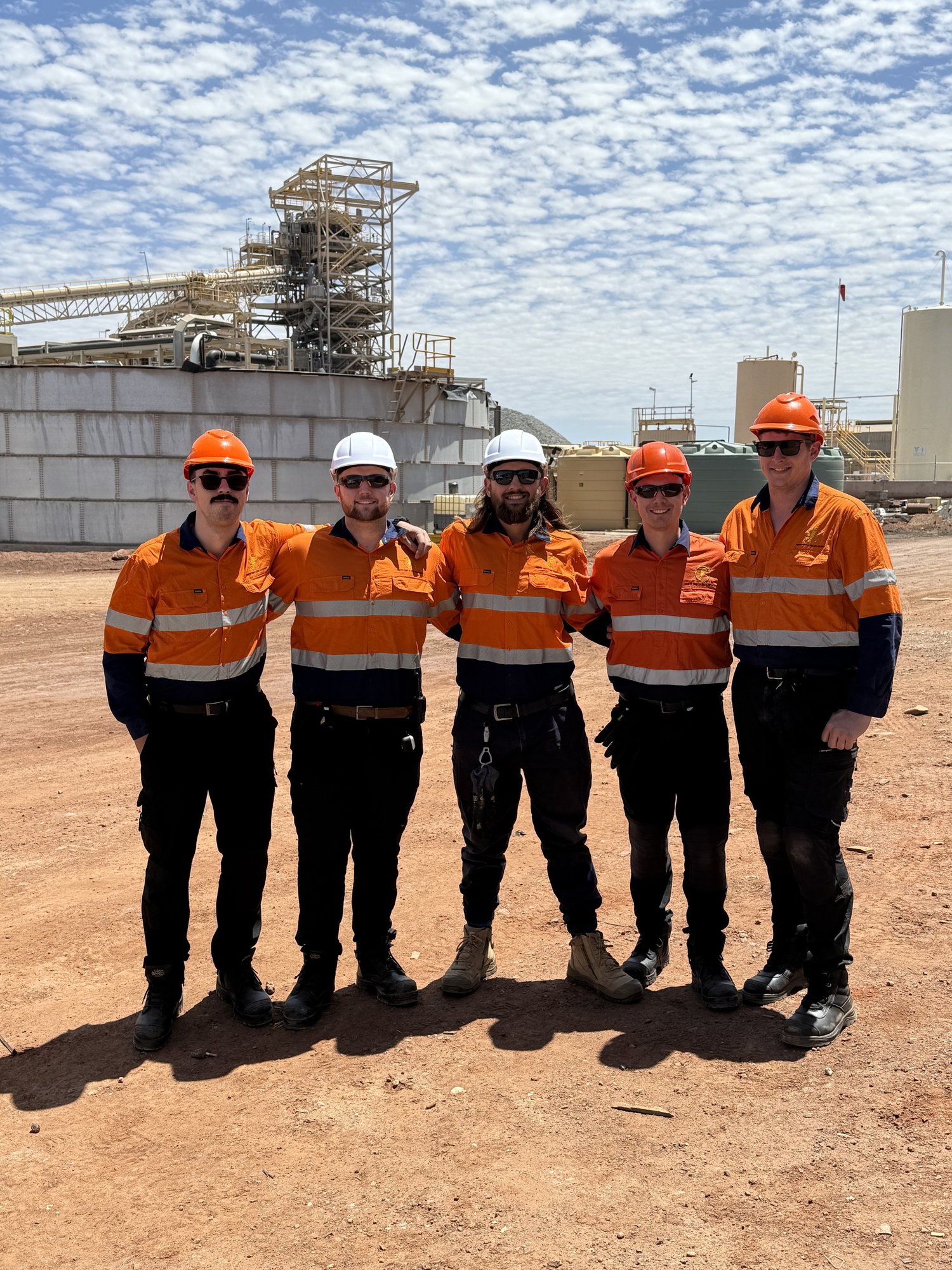 Test and Tag Perth Pricing — Perth Test and Tag Solutions