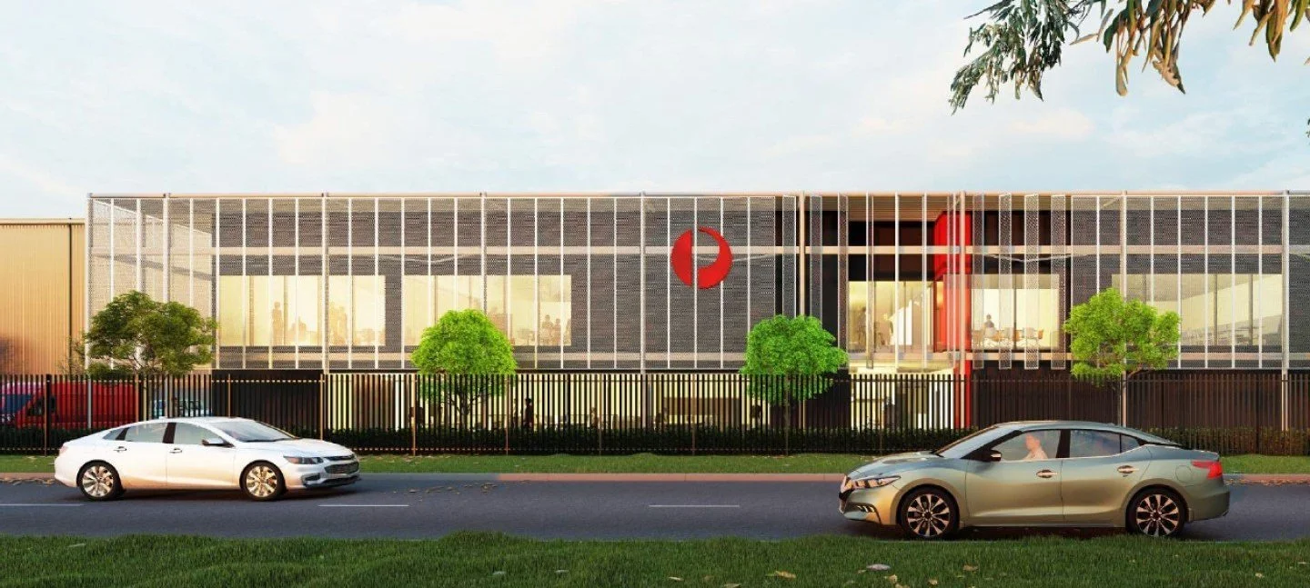 Testing and Tagging Welshpool — Perth Test and Tag Solutions