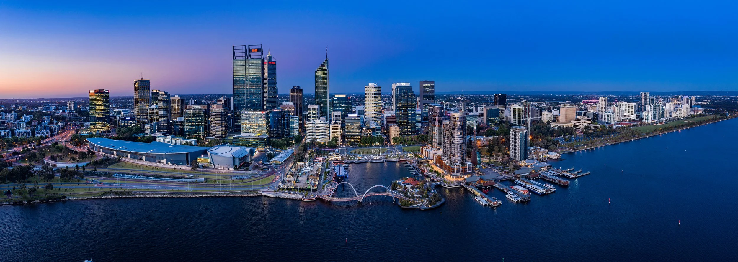 Perth Test and Tag ⚡ Perth Test and Tag Solutions ️
