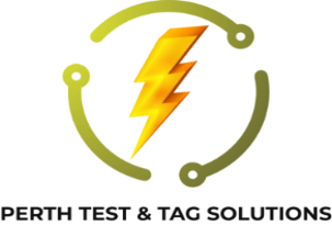 RSVP 2 — Perth Test and Tag Solutions