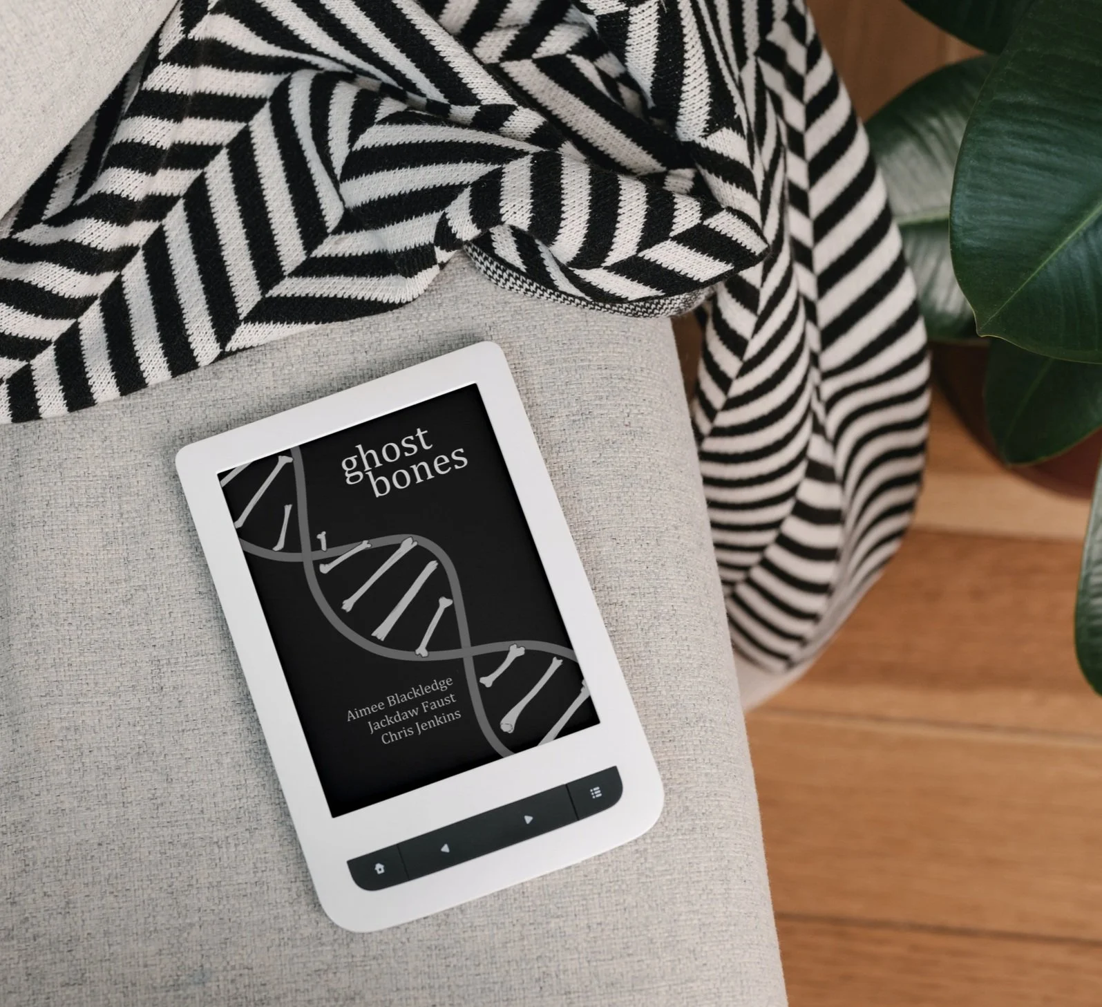 Writer — Aimee Blackledge | Author & Writing Coach