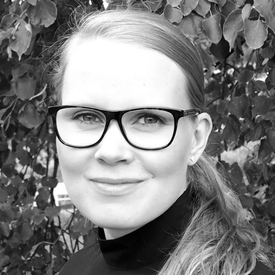 Team — Aneheim Consulting