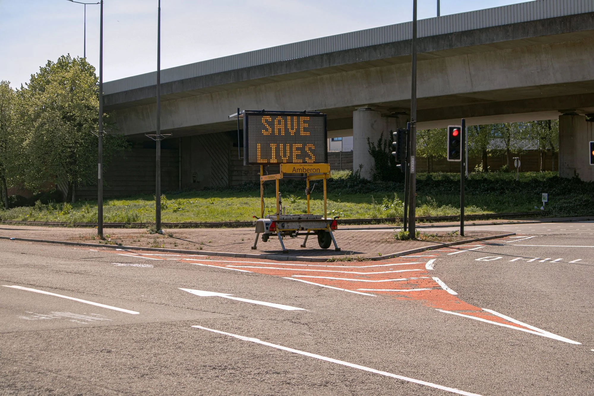 Projects dedicated to improving road safety announced — Road Safety Trust