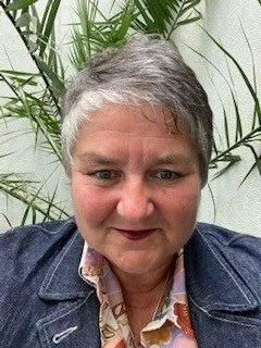 Meet our Staff — Road Safety Trust