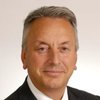 Tony Fuller — Road Safety Trust