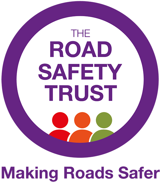 The Road Safety Trust responds to Government’s Road Safety Strategy ...