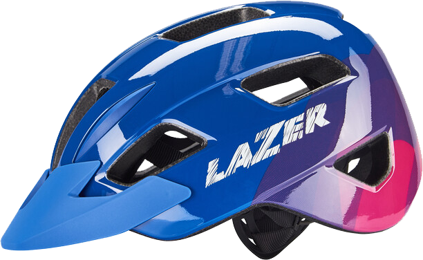 Cycle helmet testing reports — Road Safety Trust