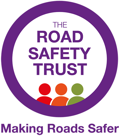 The Road Safety Trust Announces £2.4 Million in Grants to Transform UK ...