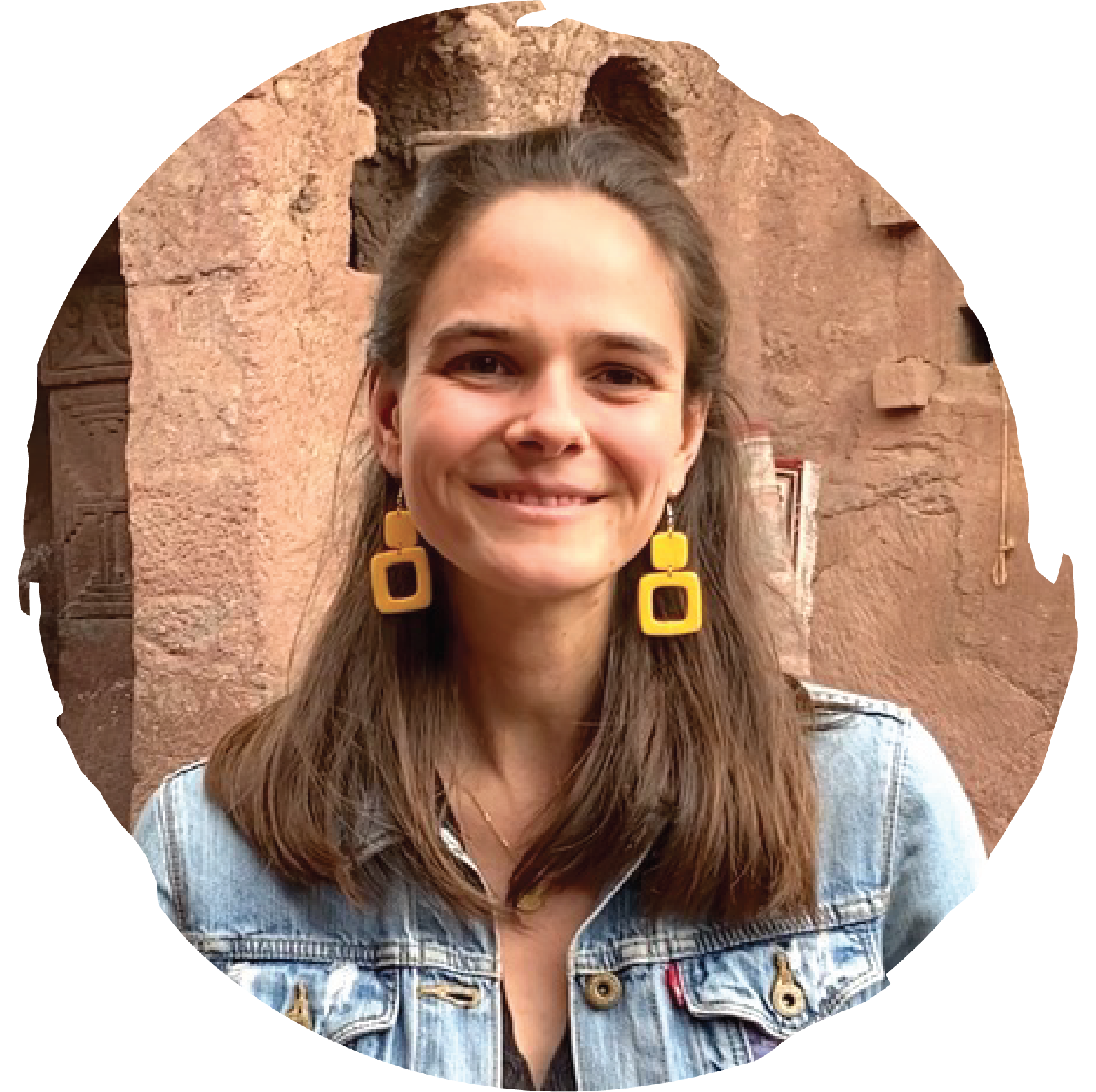 The Project — Sustainable Lalibela