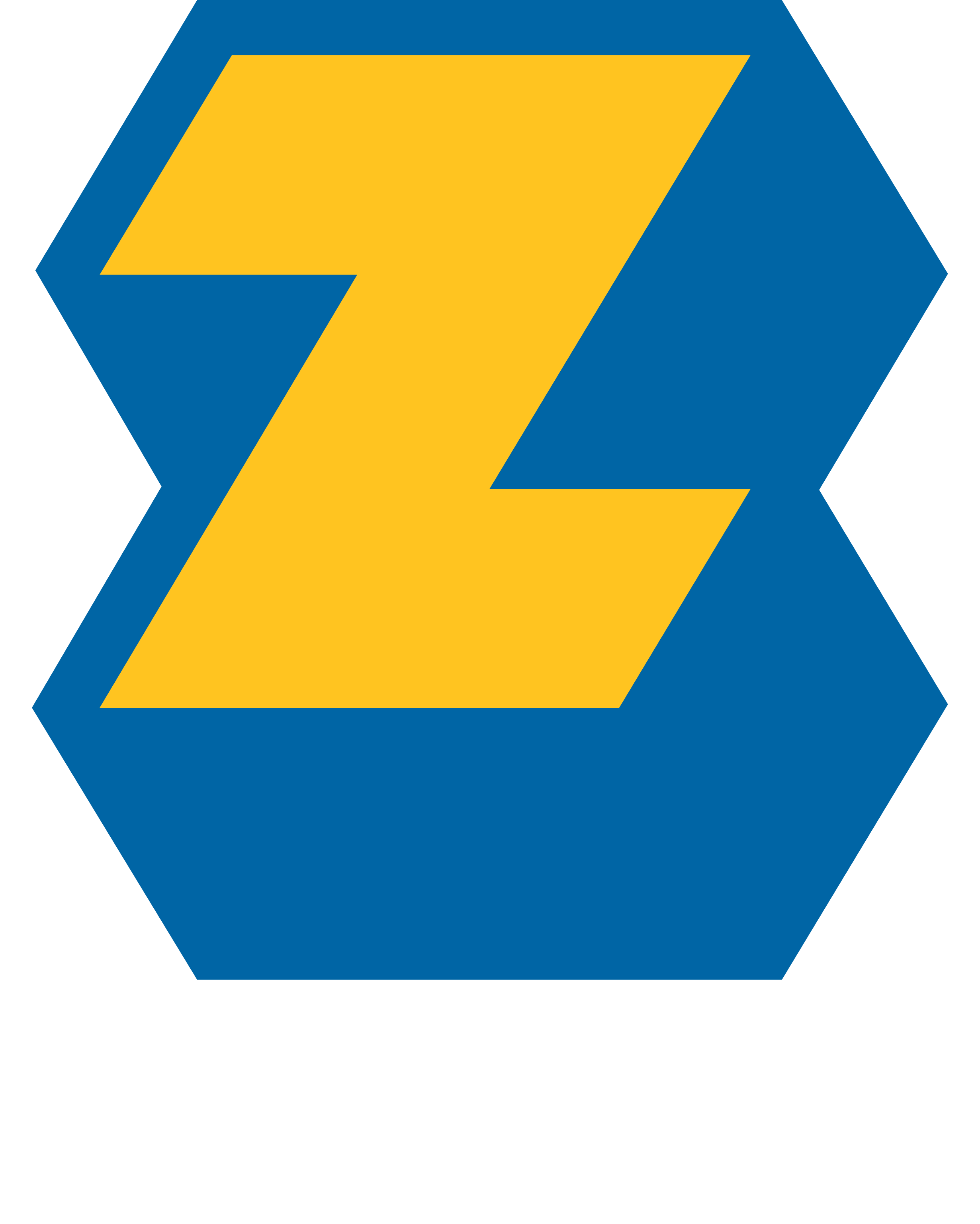 About — Zutphen Contractors