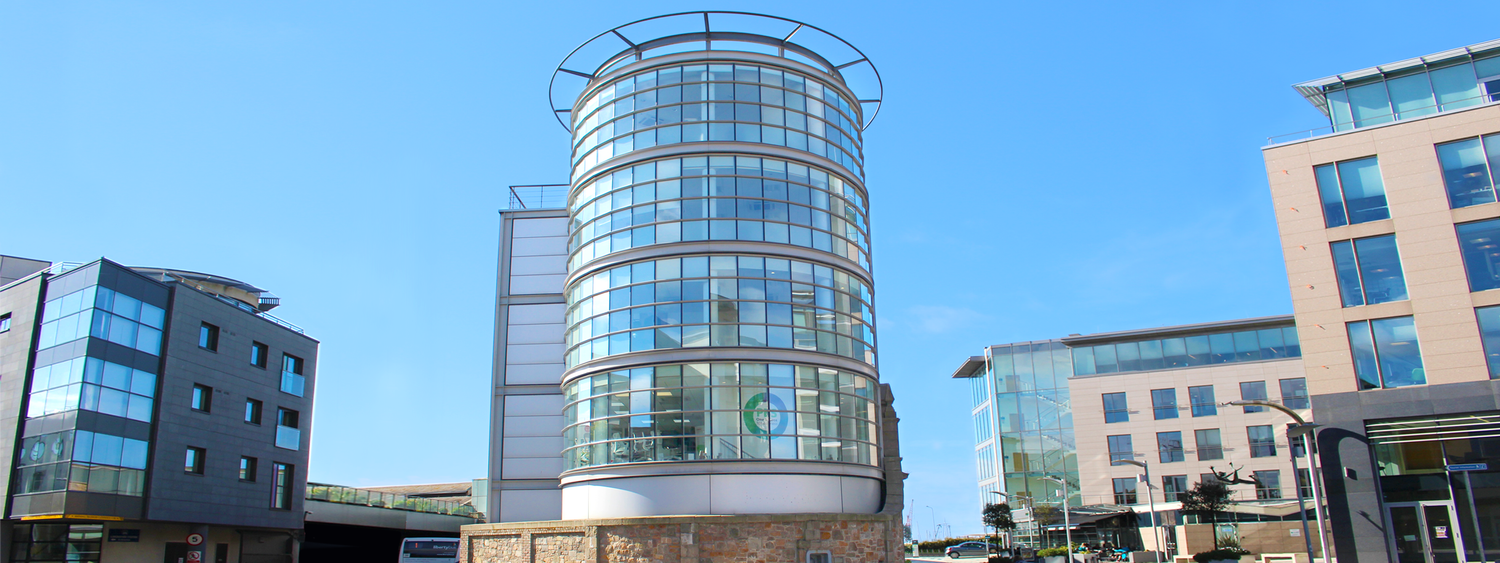 Meet the team — PBS Group