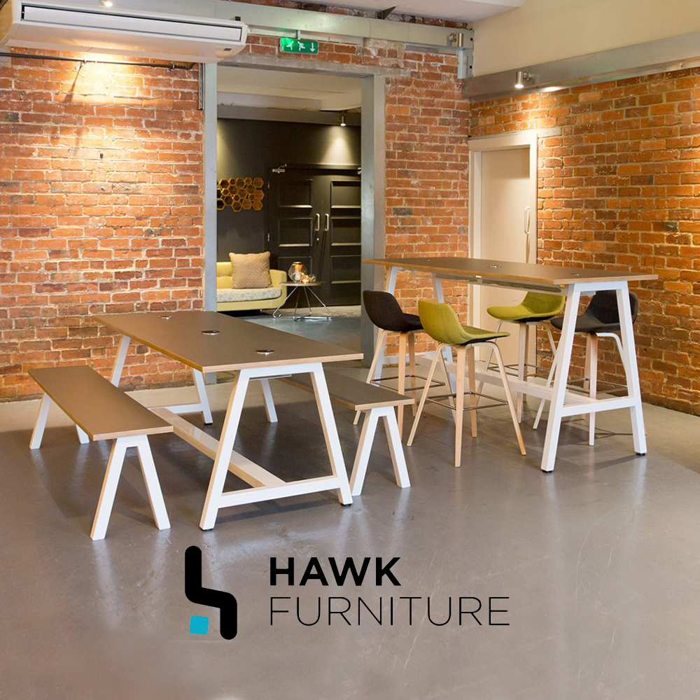 General 3 — PBS Group