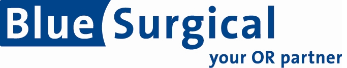 Seroma Set — Innoventa Medica