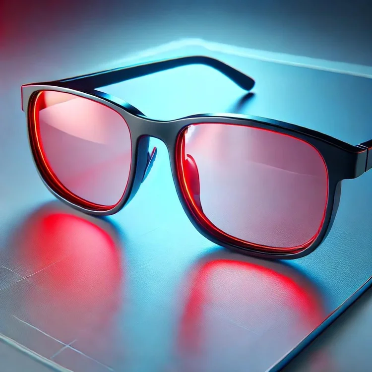 How Screen Time Is Secretly Ageing Your Skin | Expert Tips Inside ...