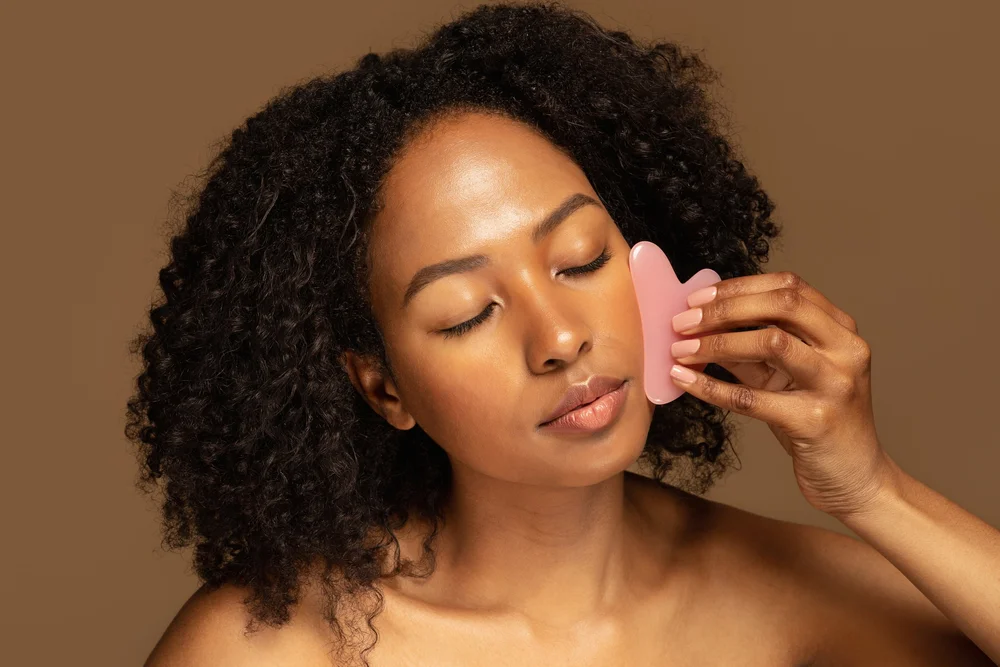 Why Is My Face Puffy in the Morning? Causes and Expert Fixes — Alison Bladh
