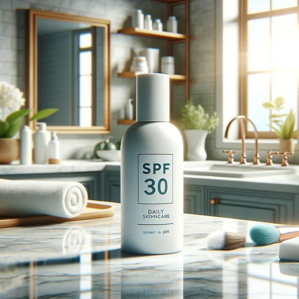 How Screen Time Is Secretly Ageing Your Skin | Expert Tips Inside ...