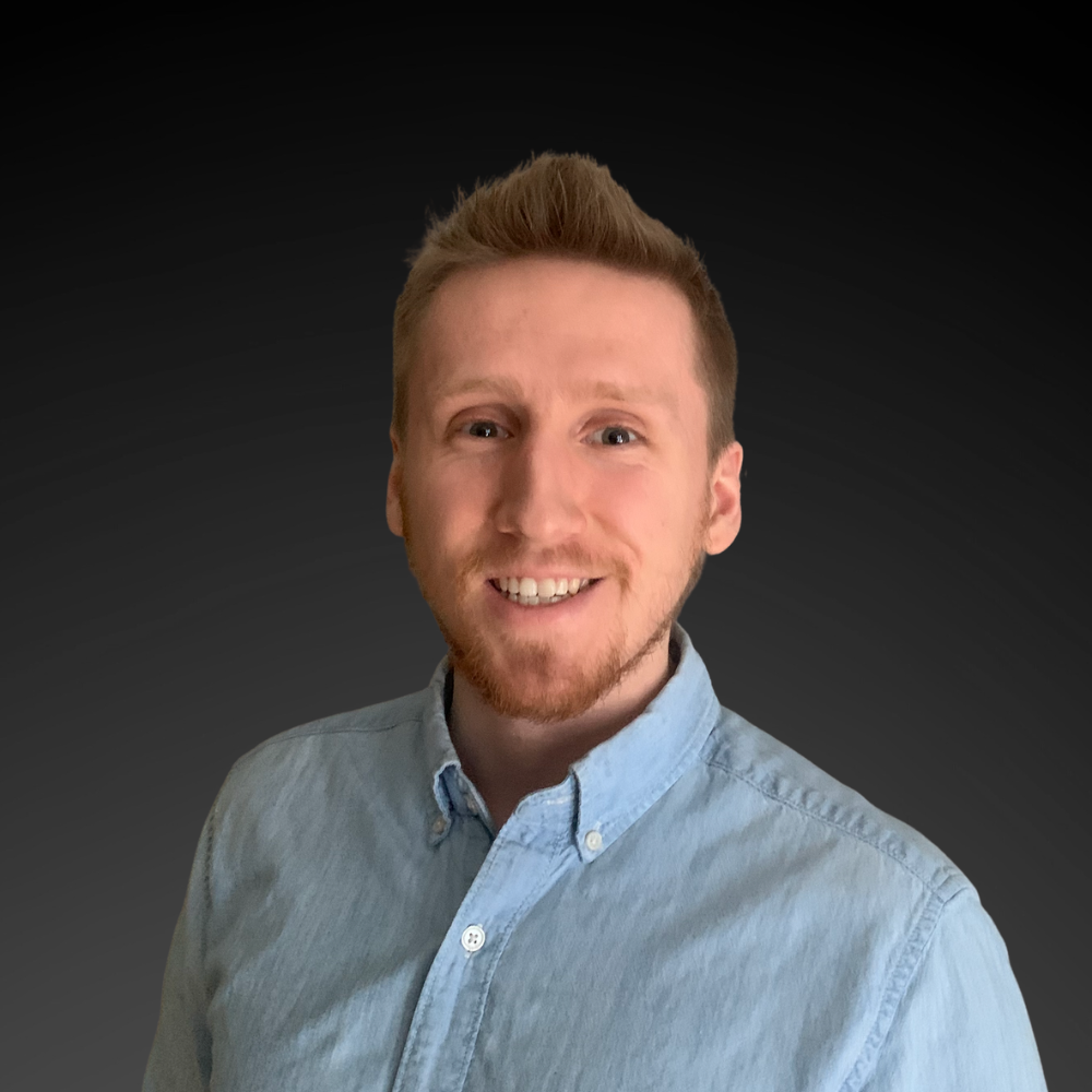 About | Kathairos Solutions