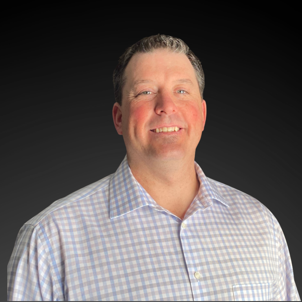 About | Kathairos Solutions