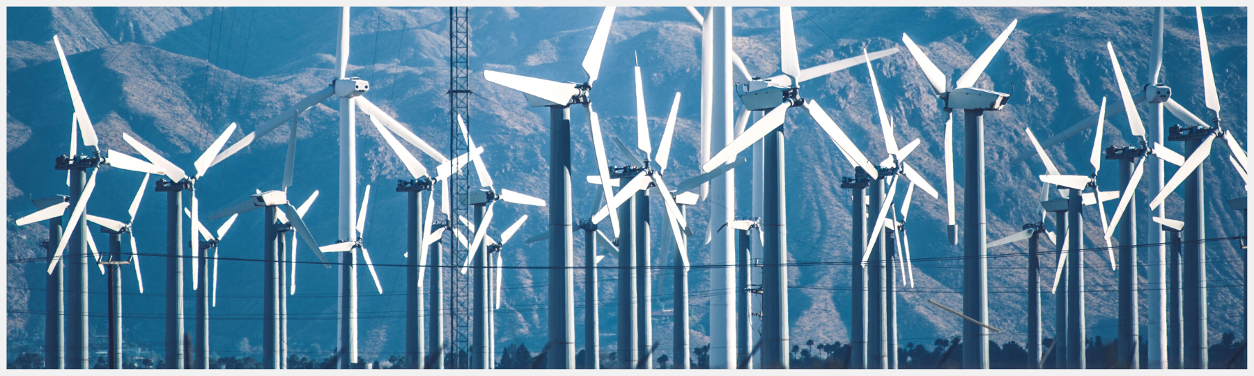 Where the Wind Takes Us: The Future of Wind Power | Kathairos Solutions