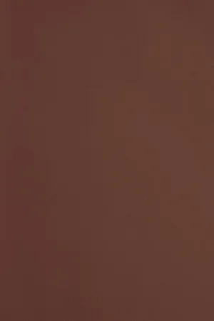 Warm Mud Brown — Natural Brown Emulsion Paint — Atelier Ellis