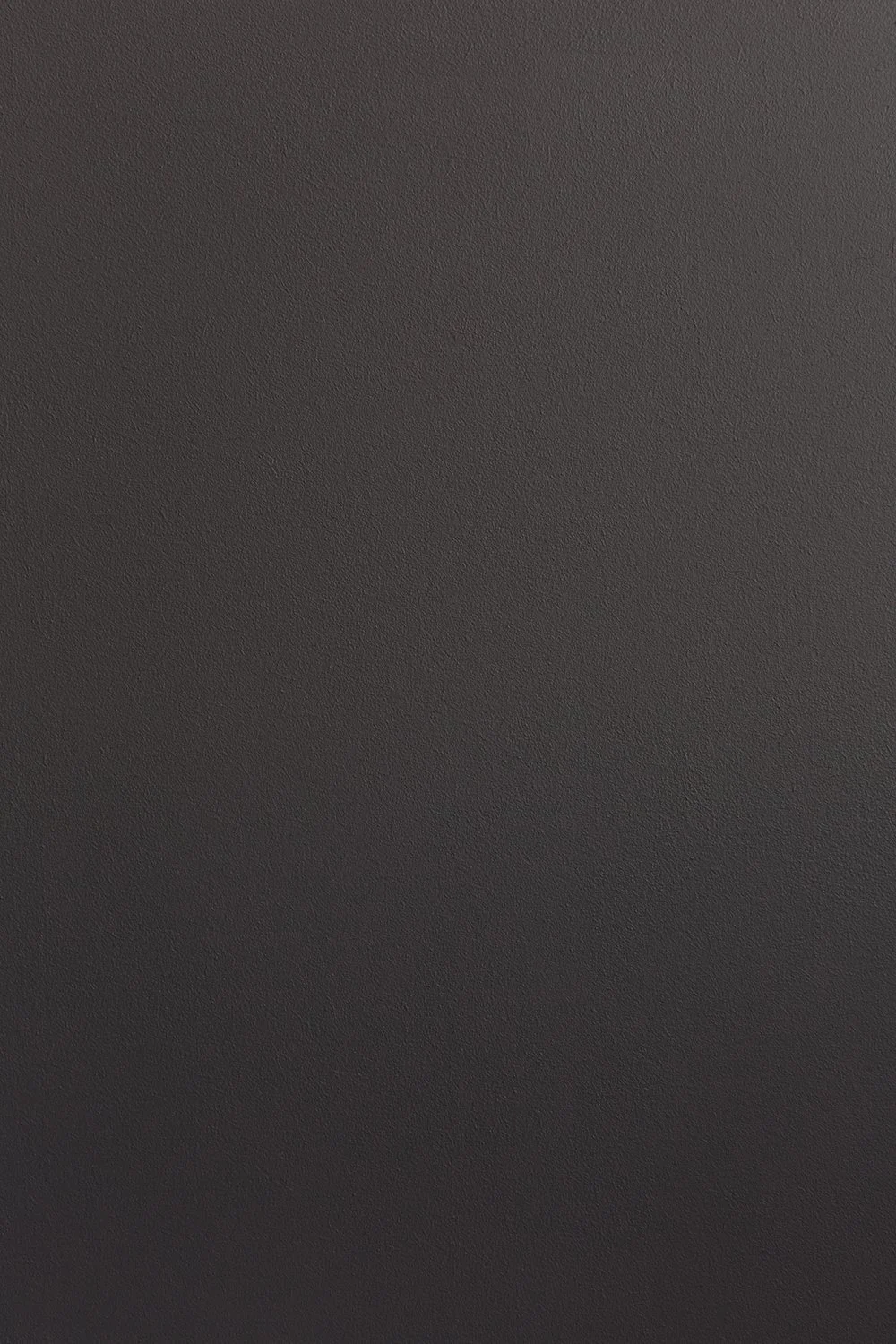 Brown Betty Natural Paint — Atelier Ellis
