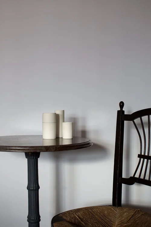 Plume Natural Paint — Atelier Ellis