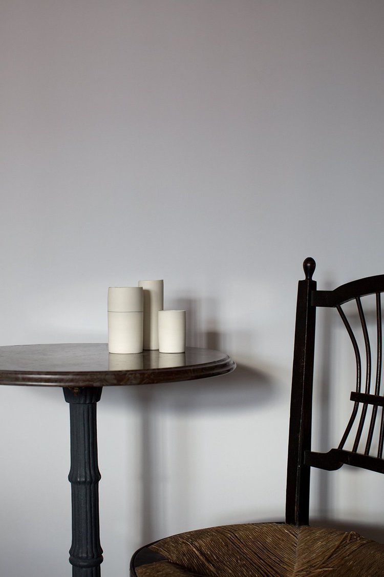 Bright Star Natural Paint — Atelier Ellis