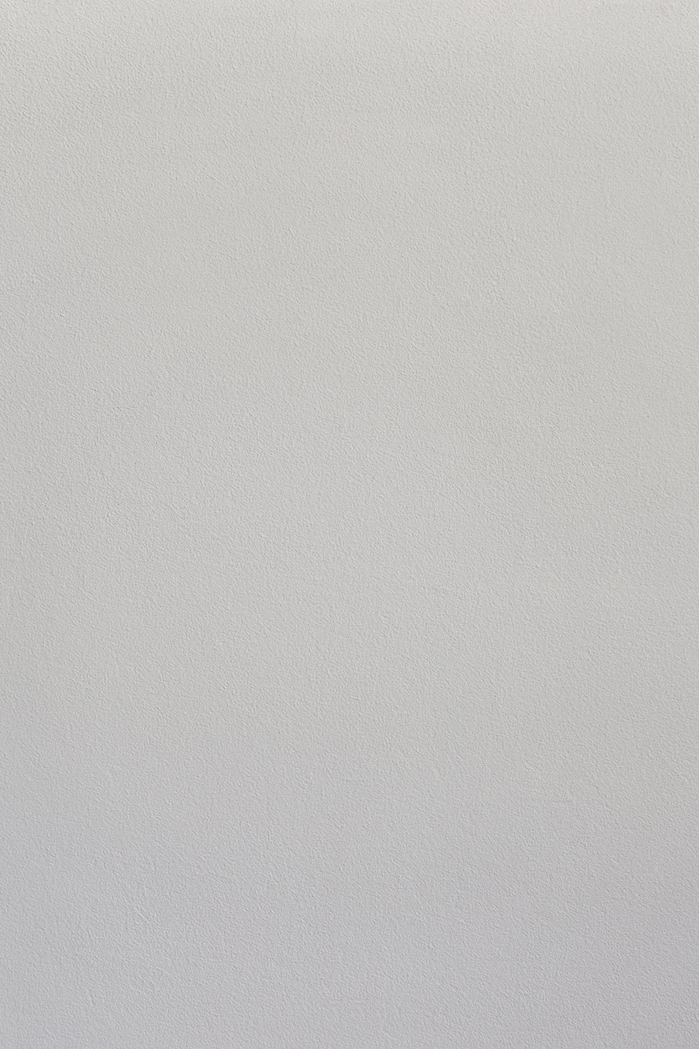 Quiet Grey — Natural White Grey Paint — Atelier Ellis