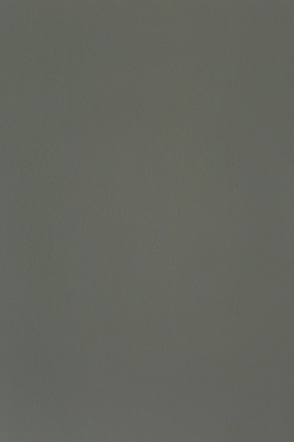 Paint Store | All Natural Paints, Primers & Finishes — Atelier Ellis