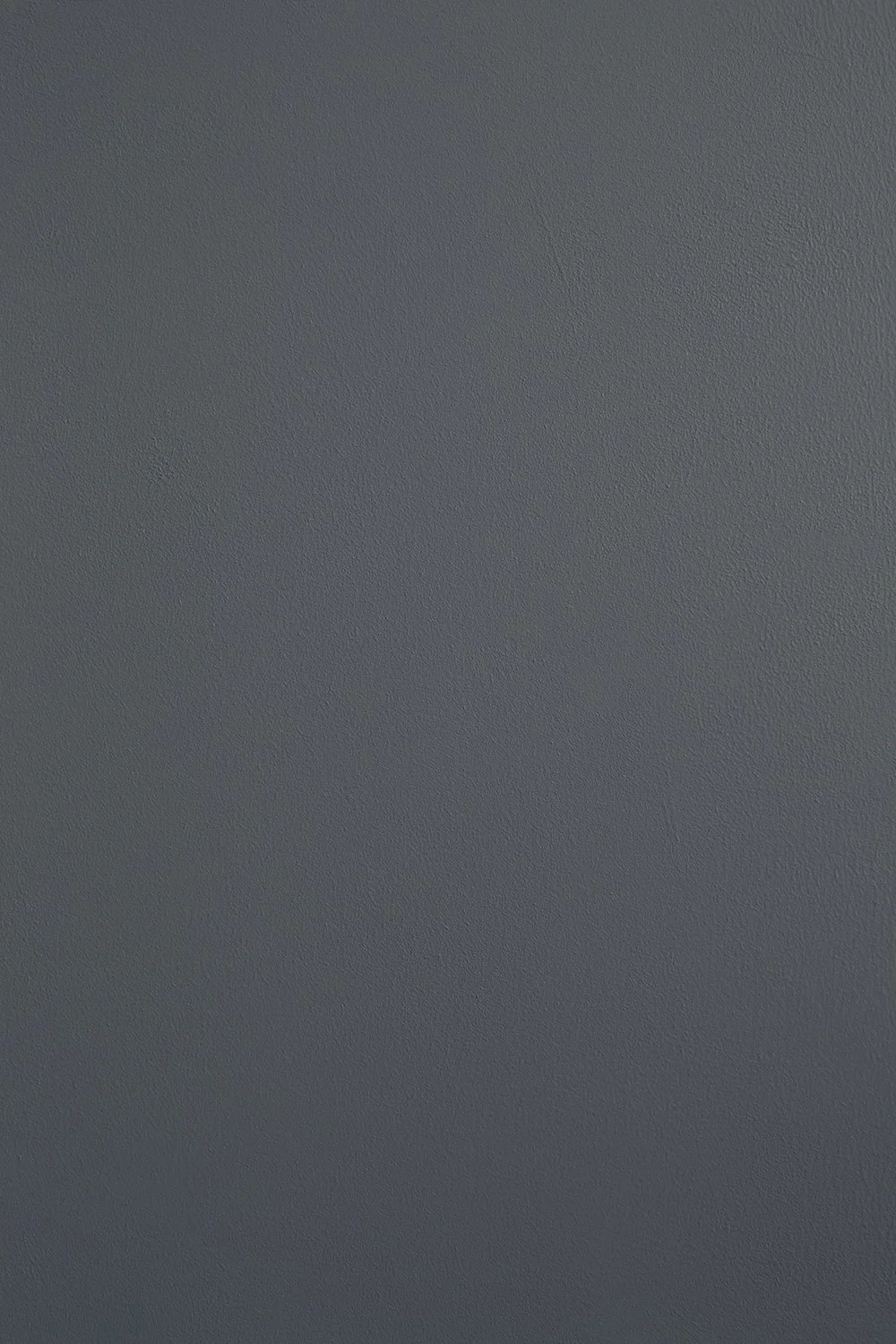 Paint Store | All Natural Paints, Primers & Finishes — Atelier Ellis