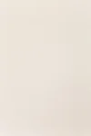 Bright Star Natural Paint — Atelier Ellis