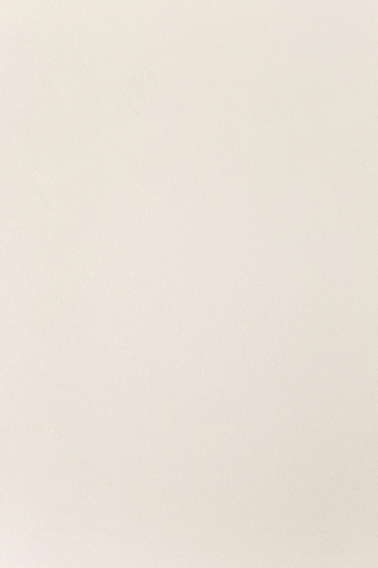 Bright Star Natural Paint — Atelier Ellis