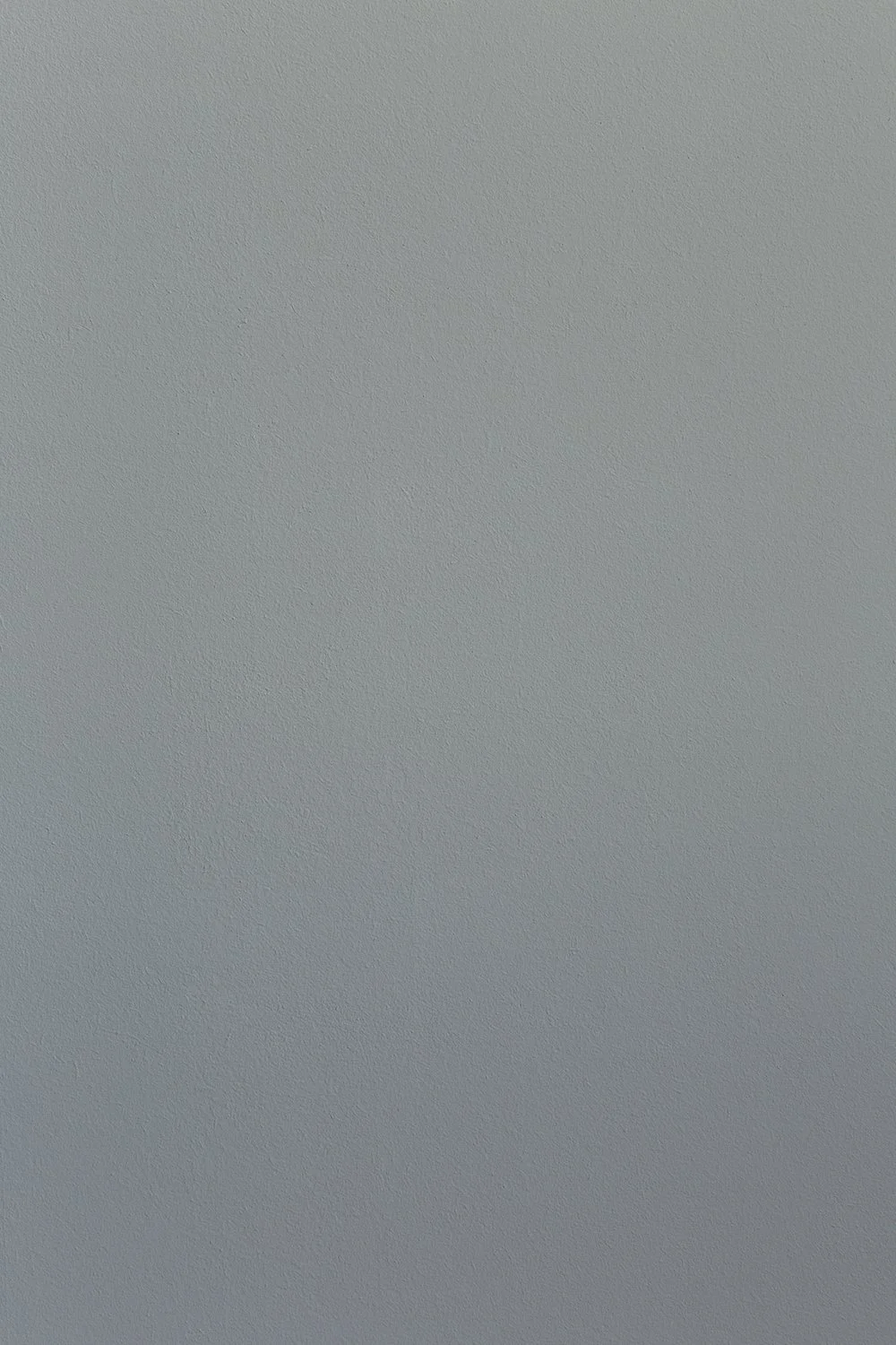 Ede Natural Paint — Atelier Ellis