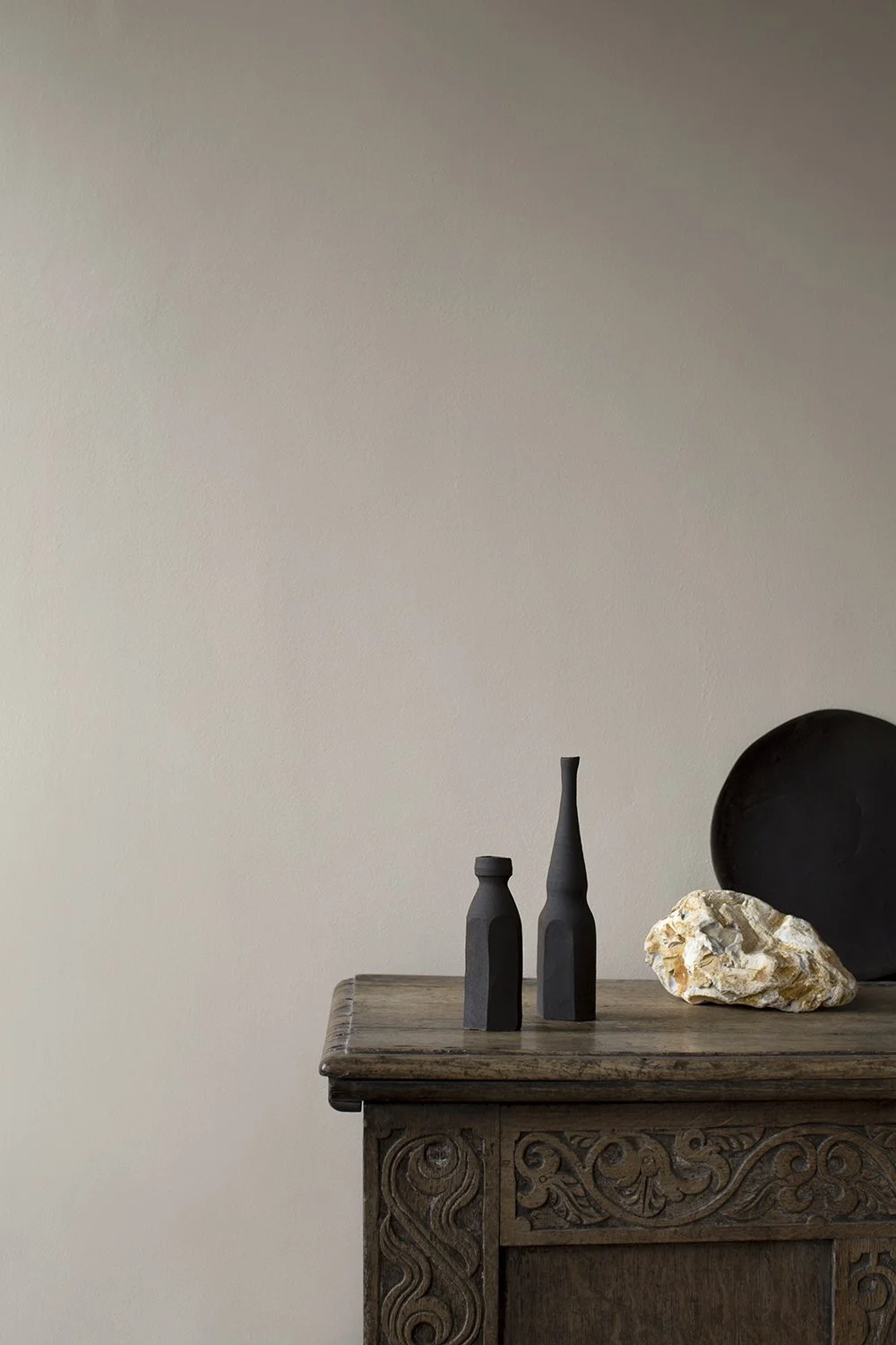 Bright Star Natural Paint — Atelier Ellis