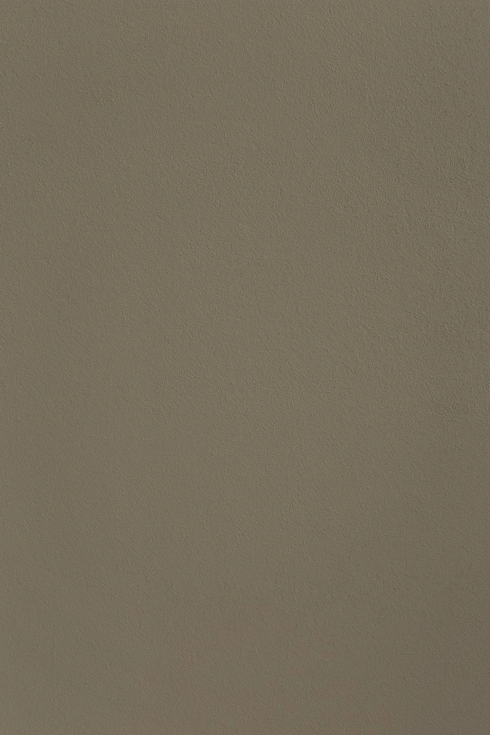 Bitter Chocolate Natural Paint — Atelier Ellis