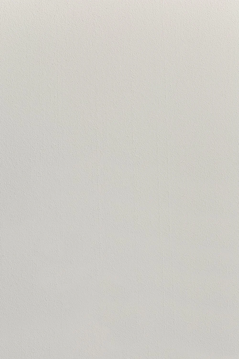 Lark Natural Paint — Atelier Ellis