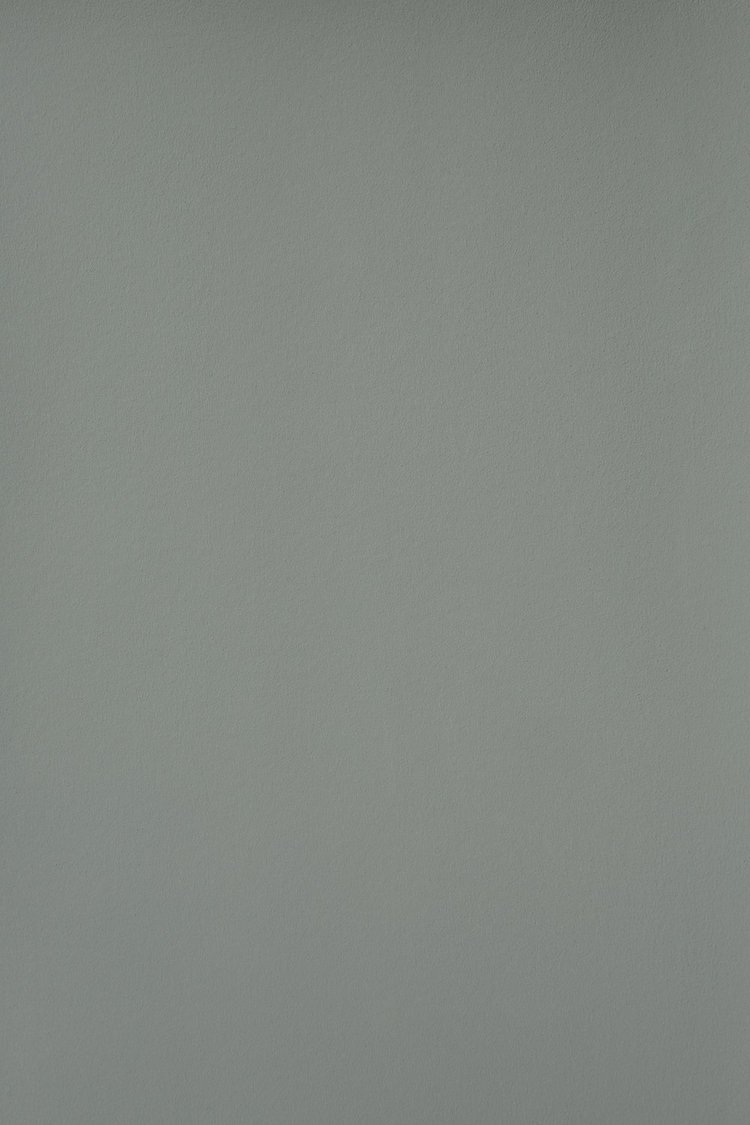 Pollen Natural Paint — Atelier Ellis