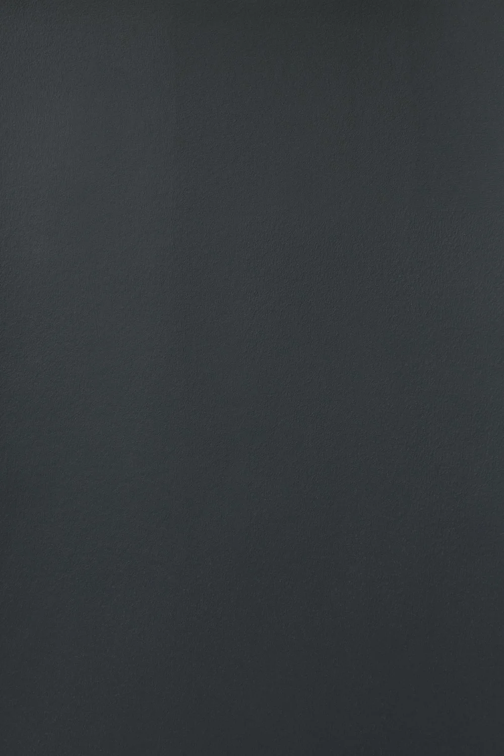 Plume Natural Paint — Atelier Ellis