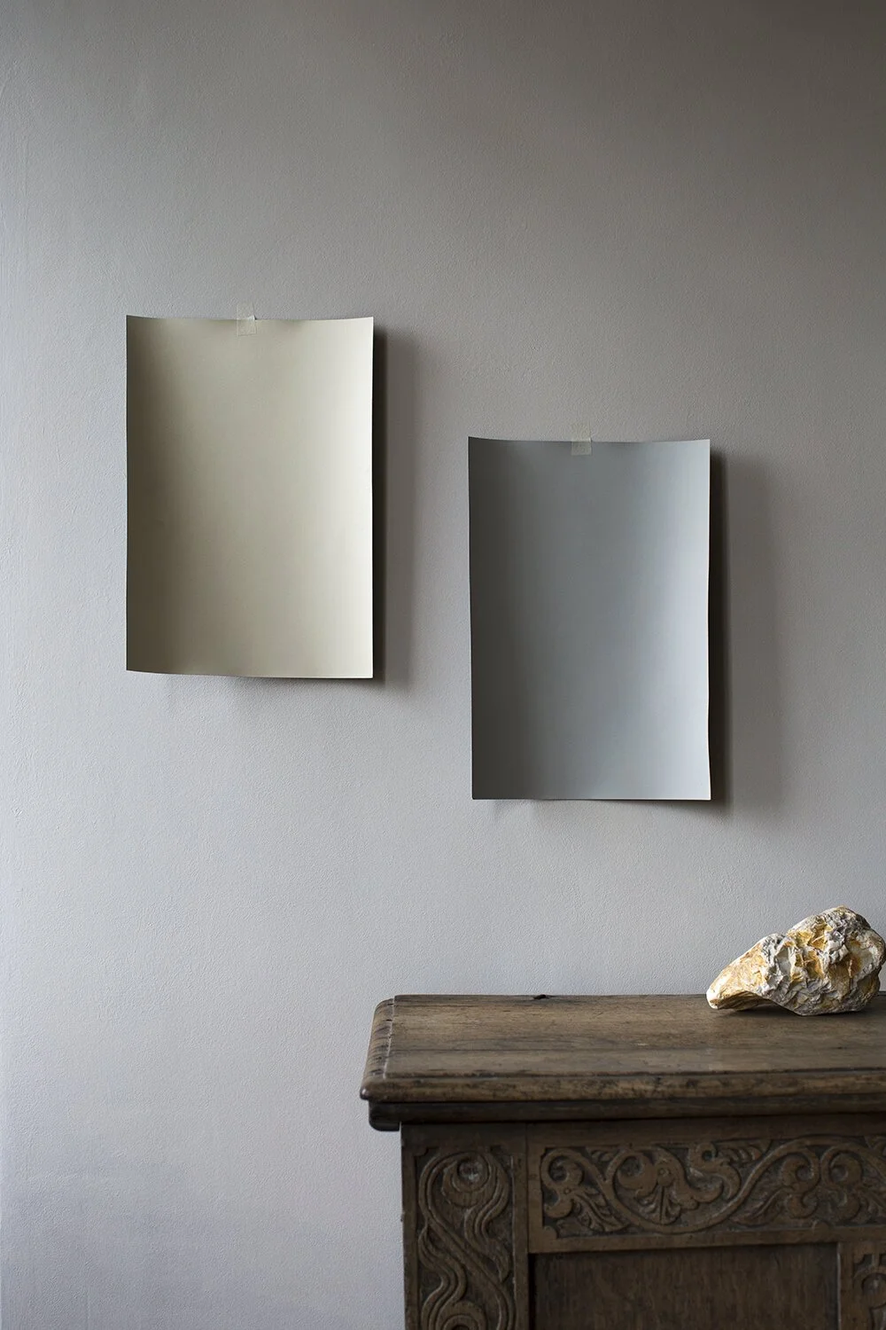 Paint Store | All Natural Paints, Primers & Finishes — Atelier Ellis