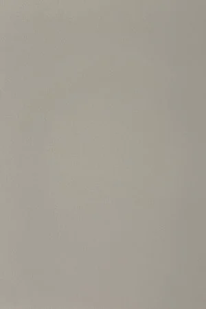 Quiet Grey Natural Paint — Atelier Ellis