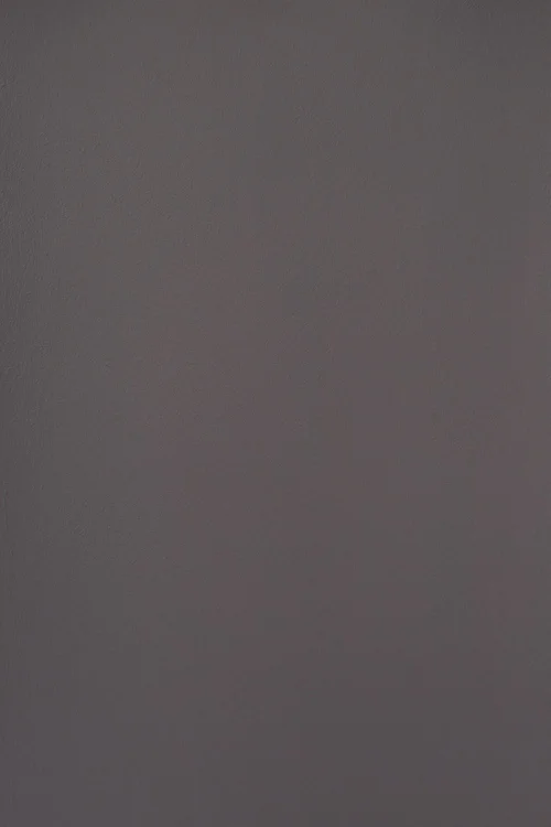 Warm Mud Brown — Natural Brown Emulsion Paint — Atelier Ellis