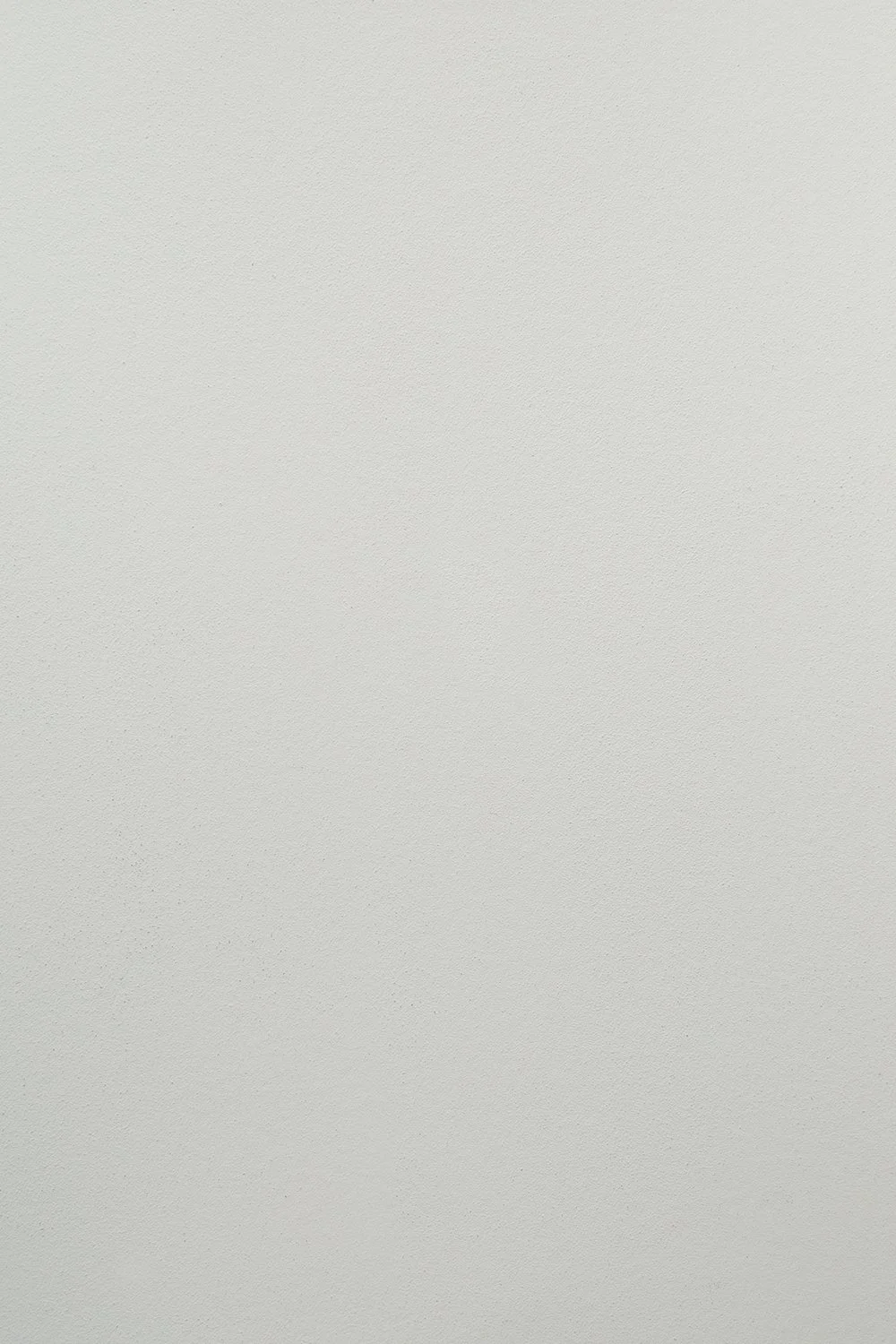 Double Warm White | Natural Paint | Atelier Ellis — Atelier Ellis