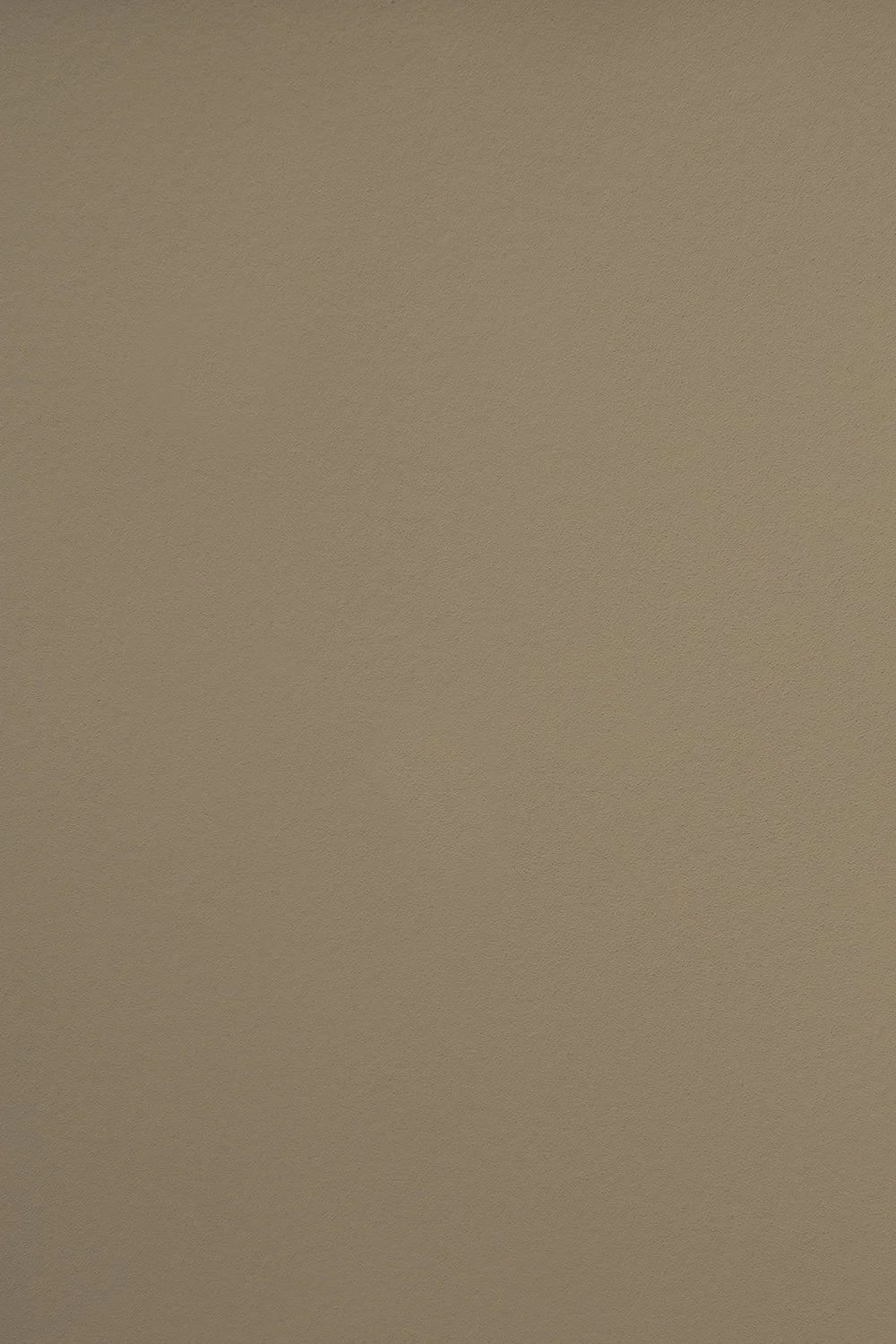Jam | Natural Paint | Atelier Ellis — Atelier Ellis