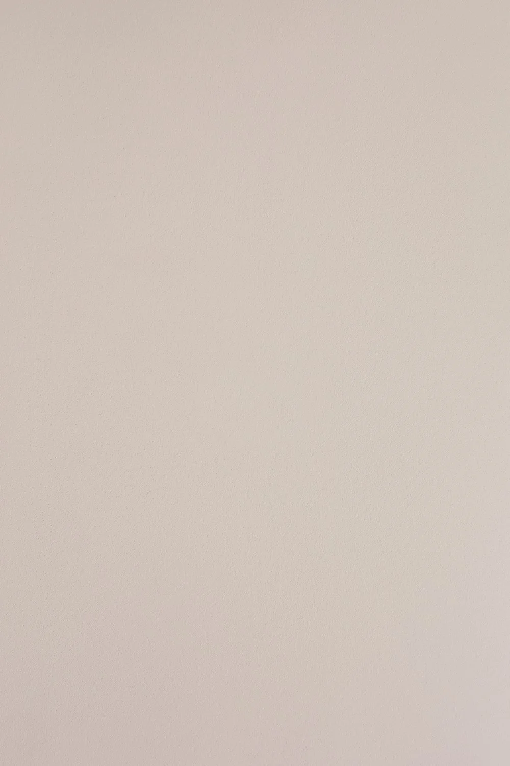 Bright Star Natural Paint — Atelier Ellis