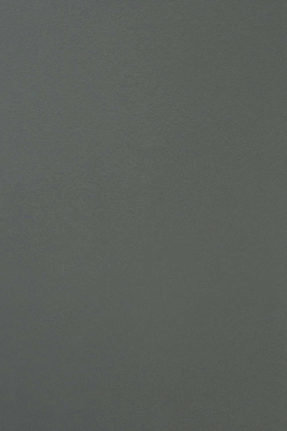 Pollen Natural Paint — Atelier Ellis