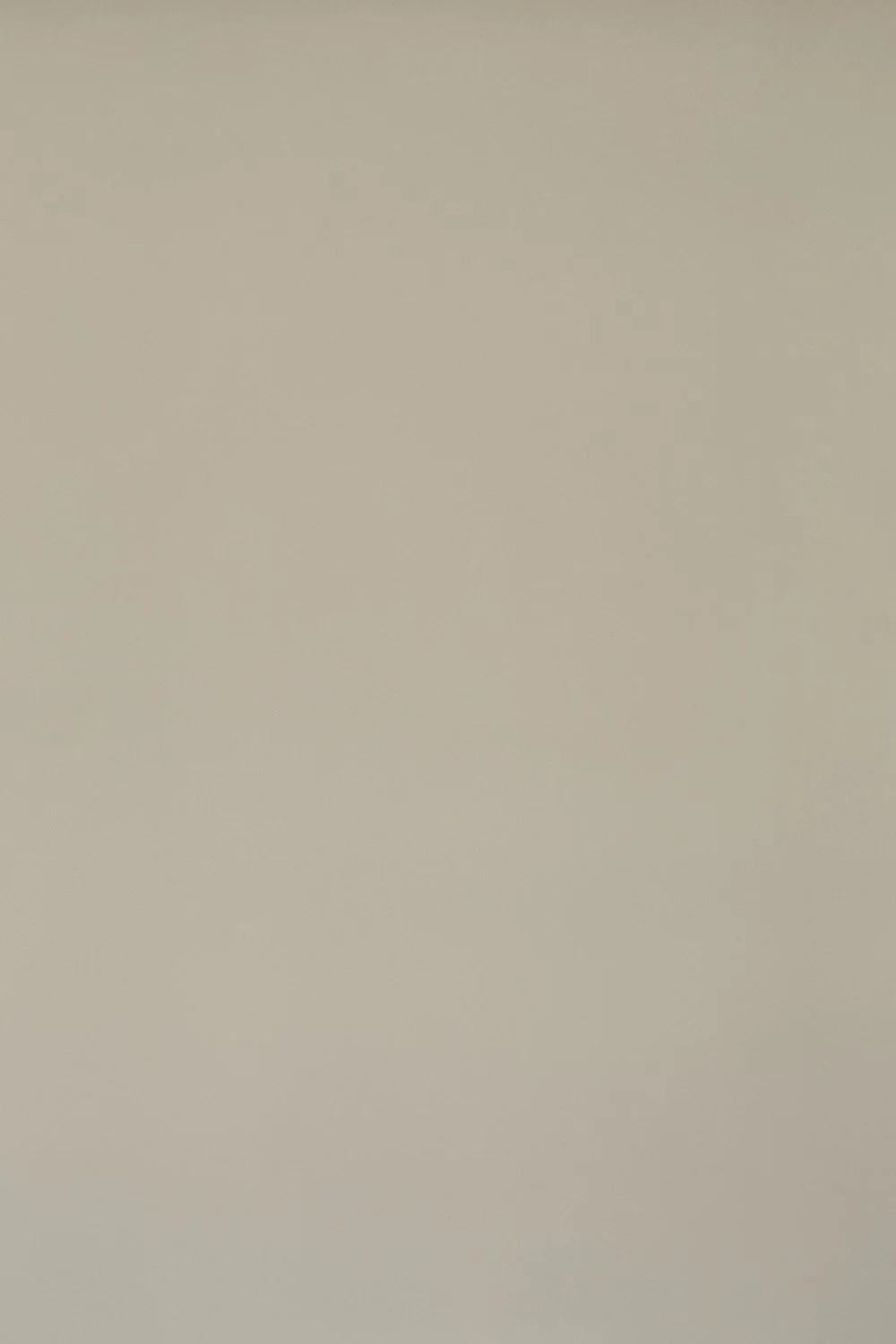 Waving & Smiling | Natural Paint | Atelier Ellis — Atelier Ellis