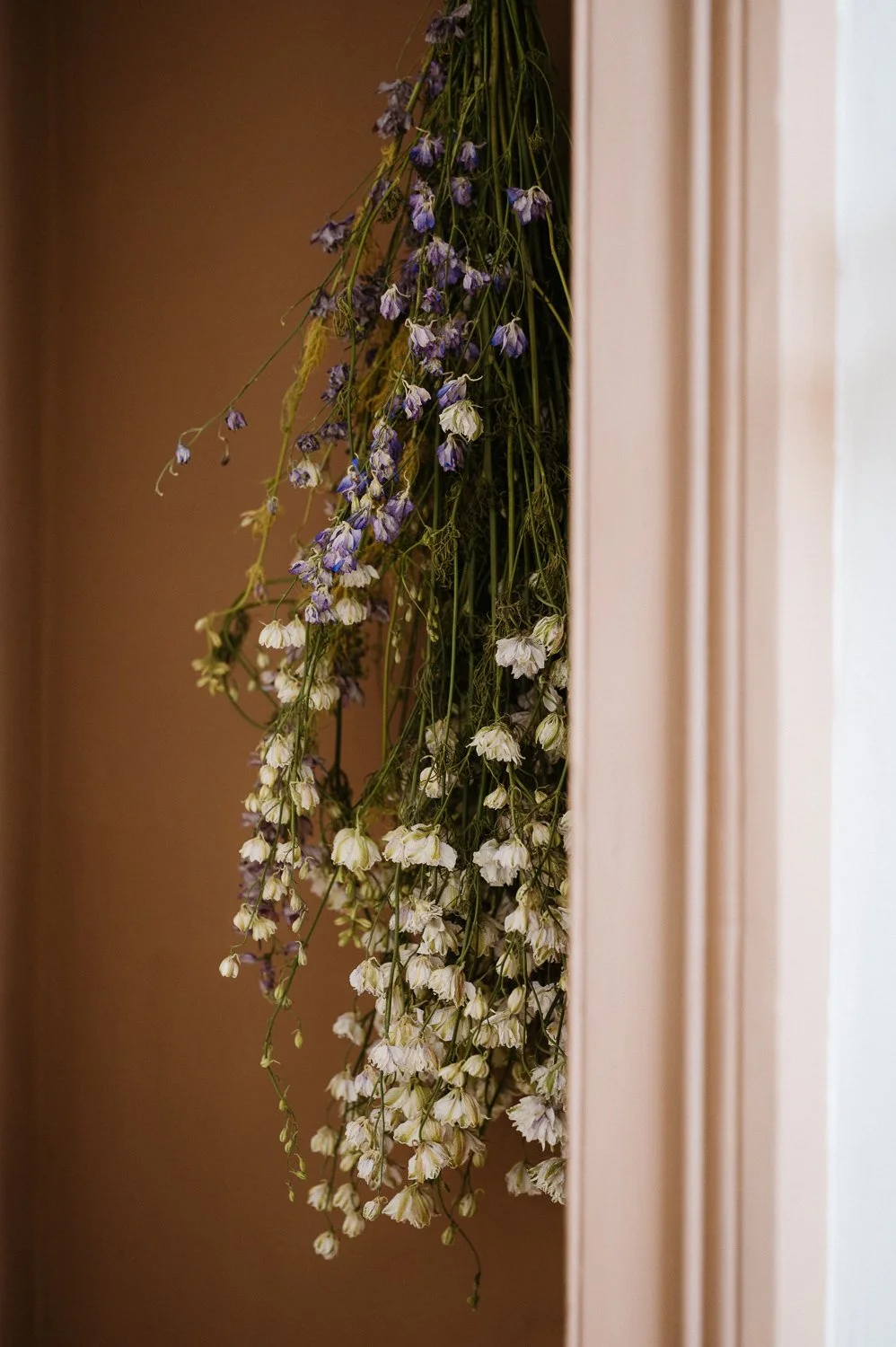 Brown Betty Natural Paint — Atelier Ellis