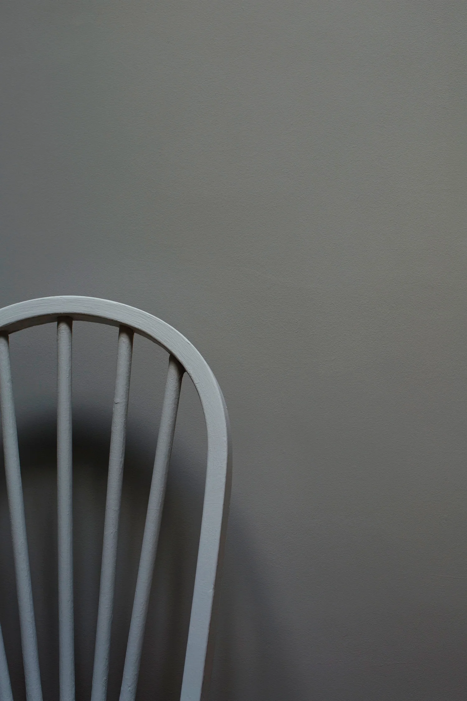 Ede Natural Paint — Atelier Ellis