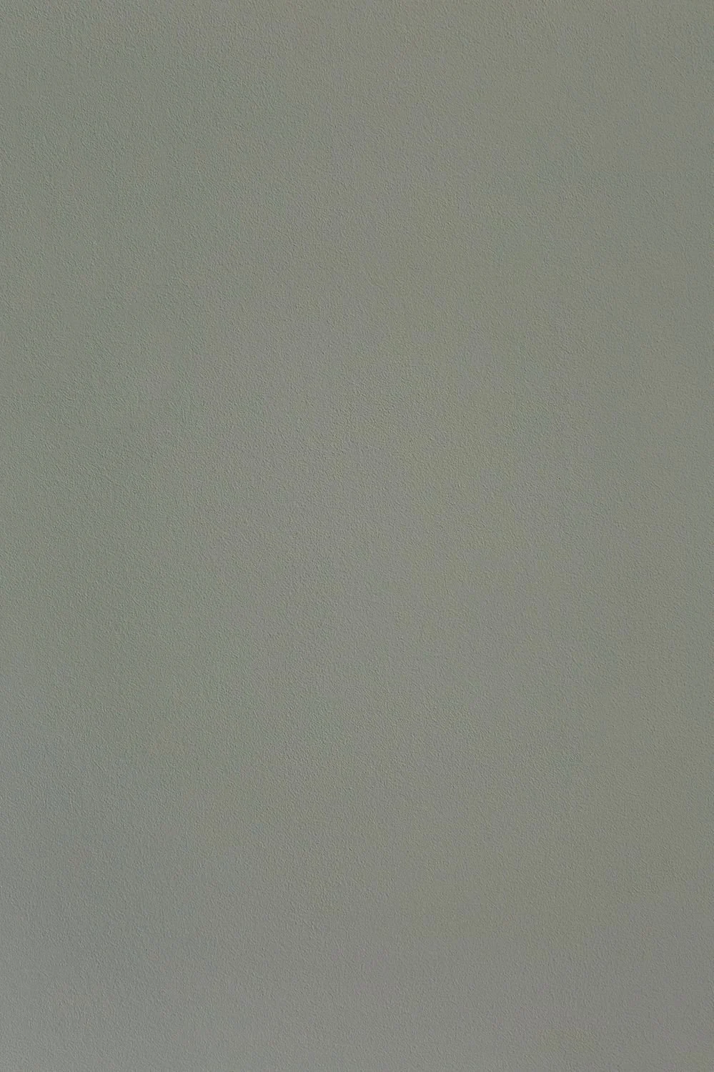 Double Smoked Green Blue Natural Paint — Atelier Ellis