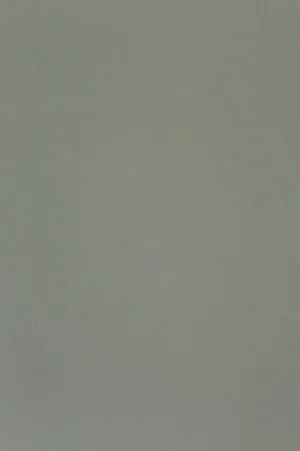 Ede Natural Paint — Atelier Ellis